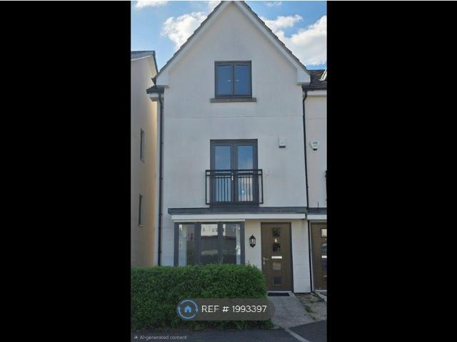 Prestbury, Cheltenham GL52, 4 bed semi detached house to rent, £1,800 pcm | PrimeLocation