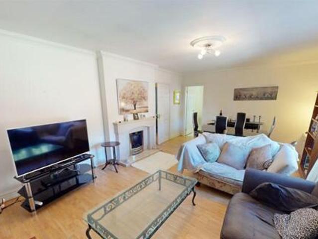 Prestbury Drive, Eccleston Hall, Eccleston, 2 Bedroom Apartment