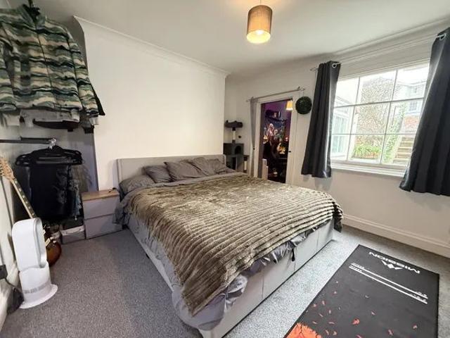 Prestbury Road, Cheltenham, GL52