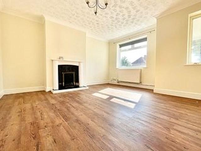 Prestedge Avenue, Ramsgate, CT11 7BT, Kent