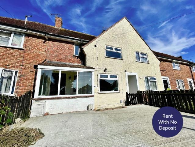 Prestedge Avenue, Ramsgate, Kent CT11, 3 bed terraced house to rent, £1,250 pcm | PrimeLocation