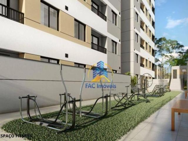 Prestige Morumbi
