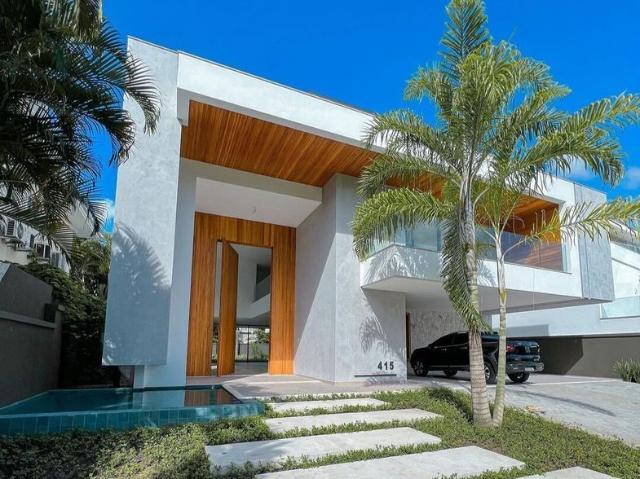 Prestigiosa casa à venda Rio de Janeiro