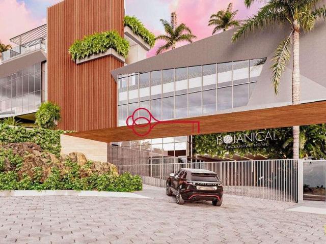 Prestigiosa casa à venda Vila Velha, Espírito Santo