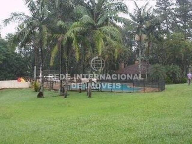 Prestigiosa casa de 12 m² à venda Porto Feliz, São Paulo