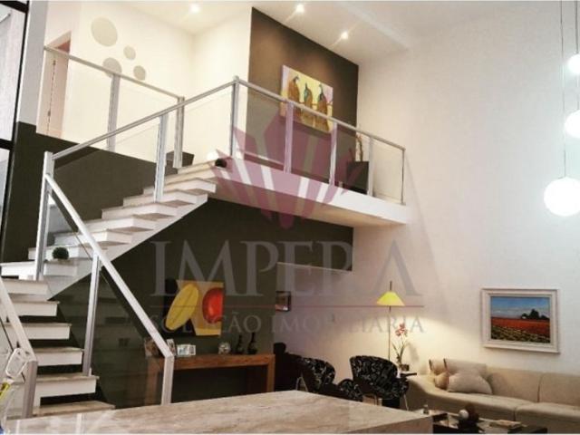 Prestigiosa casa de 260 m² à venda Pindamonhangaba, Estado de São Paulo