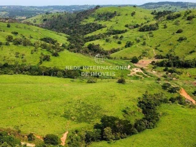 Prestigiosa casa de 218 m² à venda Itapira, Brasil