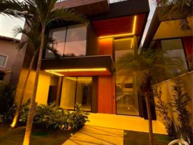 Prestigiosa casa de 360 m² à venda Rio de Janeiro