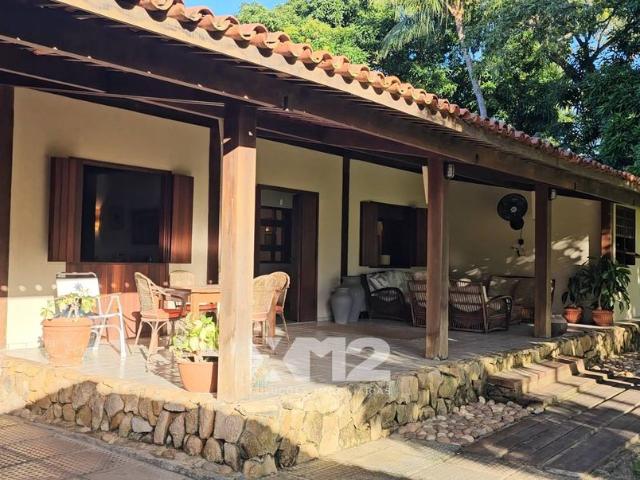Prestigiosa casa de 400 m² vendas Maria Farinha, Paulista, Pernambuco