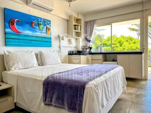 Prestigioso hotel de 276 m2 à à venda, Icaraí, Brasil