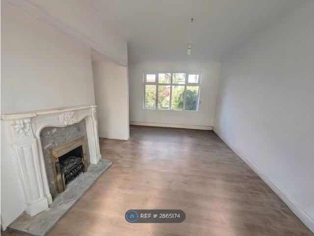 Prestwich, Manchester M25, 3 bed semi detached house to rent, £1,385 pcm | PrimeLocation