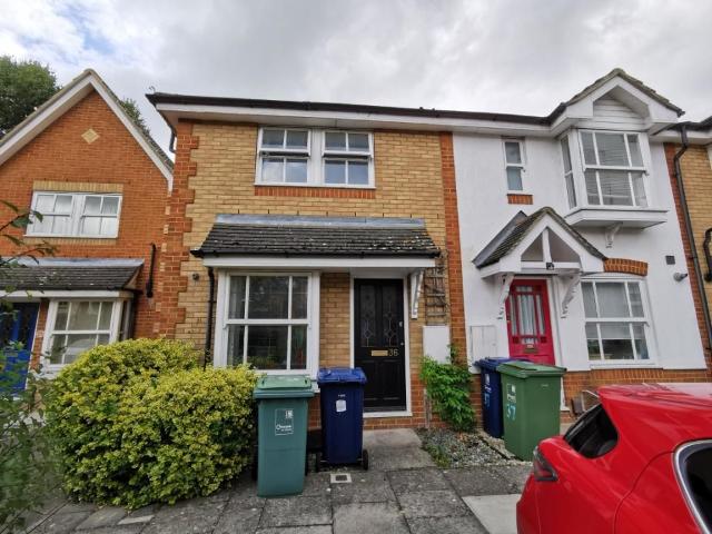 Prestwich Place, Oxford OX2, Room to rent, £900 pcm | PrimeLocation