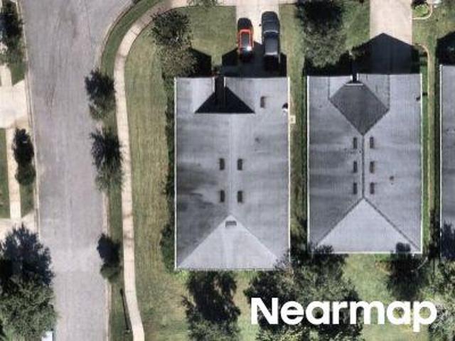 Prestwick Grande Dr