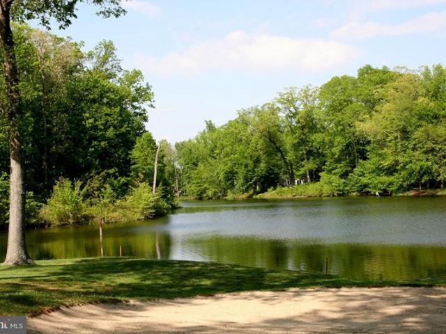 Prestwick Dr Lot 9, Chestertown, MD 21620