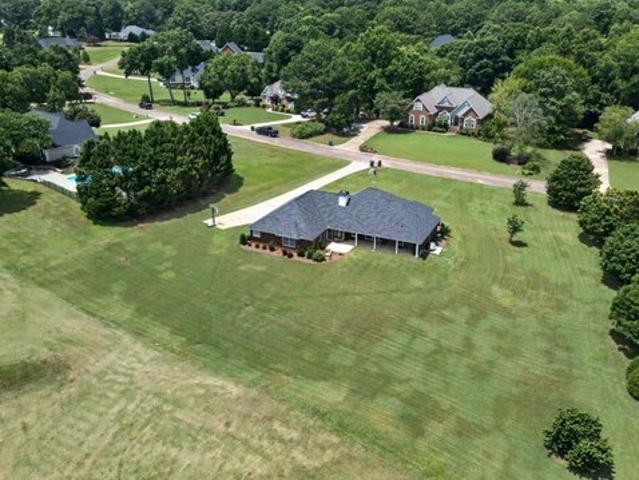 Prestwick Dr, Lagrange, Home For Sale