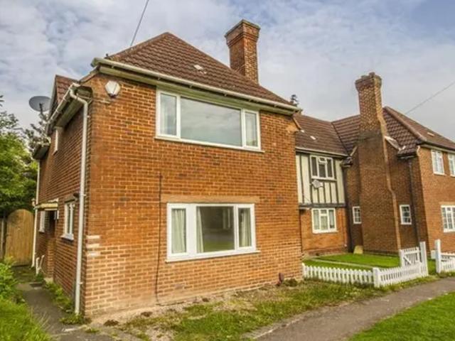 Prestwood Road, Birmingham, B29 5EB, United Kingdom | 3 bed townhouse for rent #137999511 | Rentberry