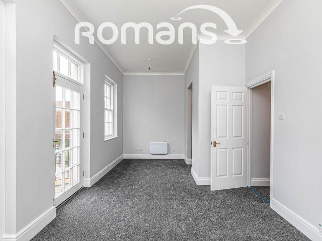 Pritchard Street, Bristol, Somerset, BS2 1 bed flat to rent £1,325 pcm £306 pw