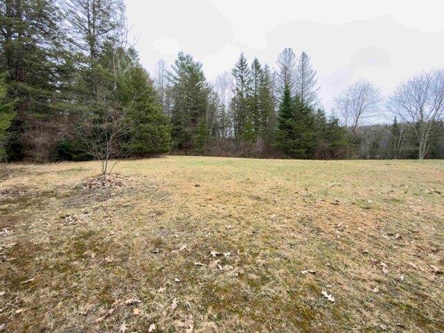 Privacy Ln, Concord, Plot For Sale