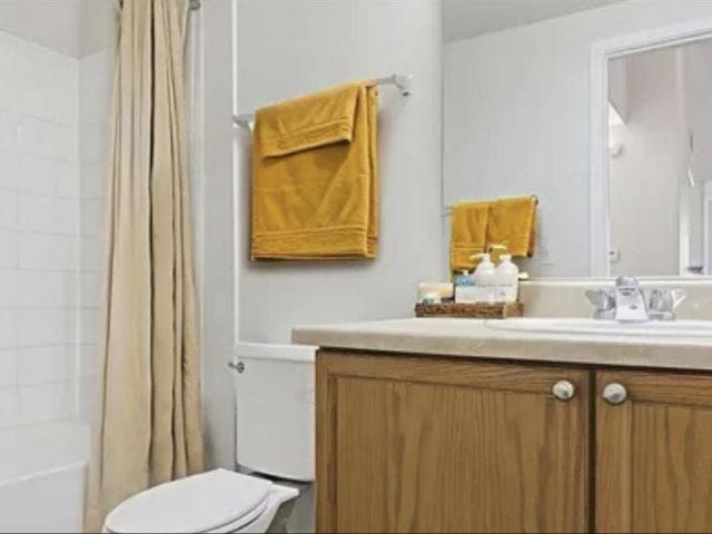 Privacy:Room with Private Bathroom