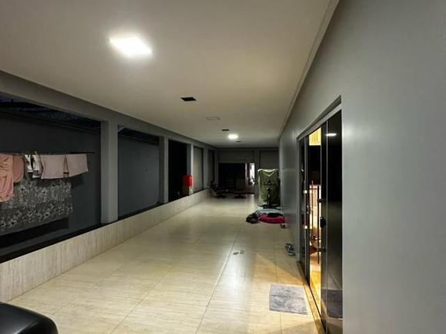 Privacidade, Elegância e Localização Privilegiada