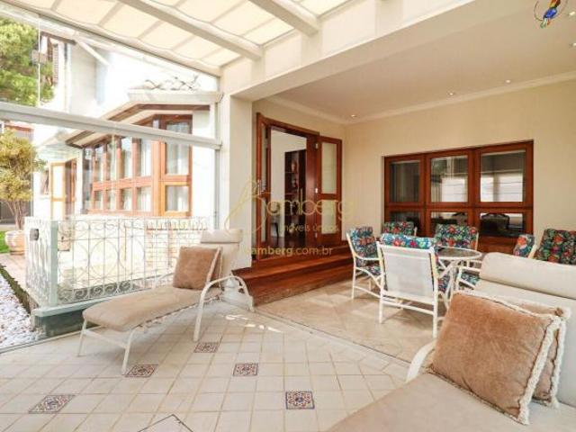 Privacidade em Condomínio Fechado Permuta 50 % apartamento na Zona Sul Chácara monte Alegre