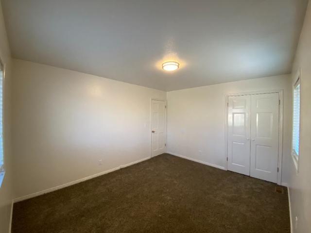 Private Male 1BR in Cedar City | All Utilities In
