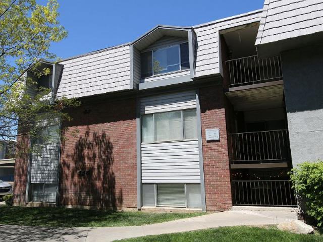 Private Male Room for Rent | ProvoUT $month | Ava