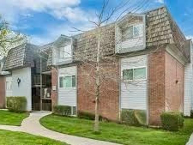 Large Private Male Room for Rent | ProvoUT $month