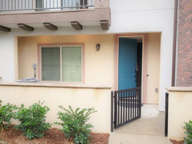 Private master w/ utilities included!