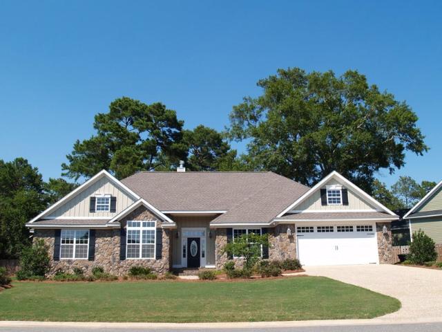Private Master BedRoom Available