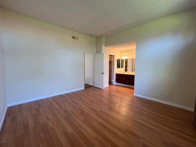 Private Master Bedroom + Bath in Carlsbad