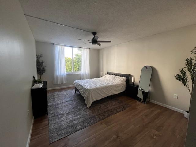 Private Master Bedroom for Rent – North Miami Beac