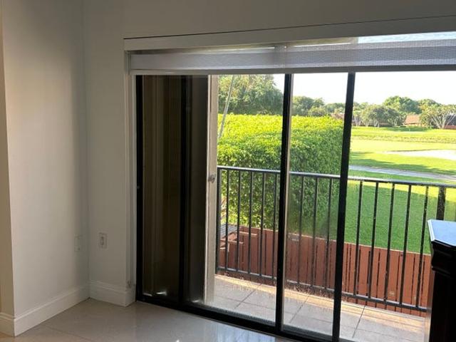 Private Master Bedroom for Rent in Townhome_Utili