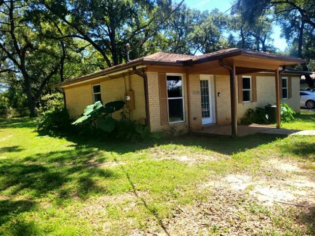 Private Master BedRoom for Rent