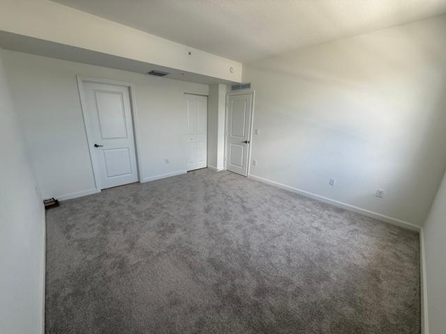 Private Master Bedroom + Private Bath in Shared Brand New 2026 Townhome in Princeton, FL