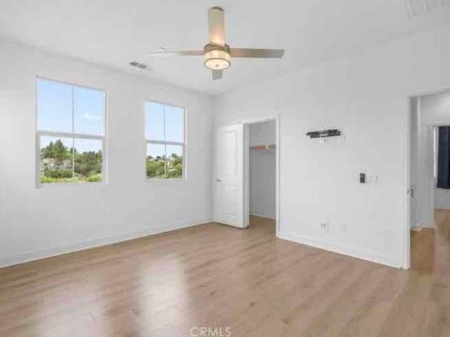 Private master BR in brand new townhouse