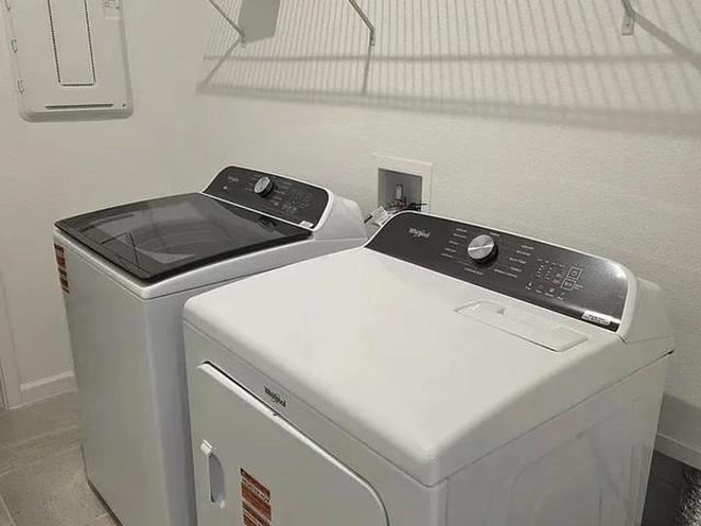 Private Master Room for Rent