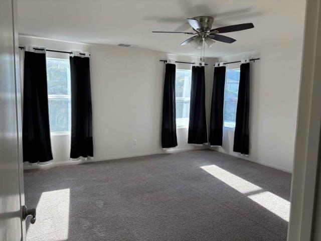 Private MASTER ROOM with Private BATH for rent