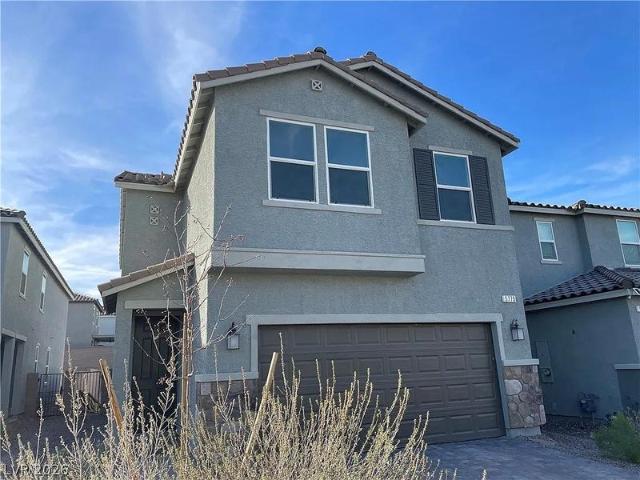 Private Master Suite Available in Gated Community