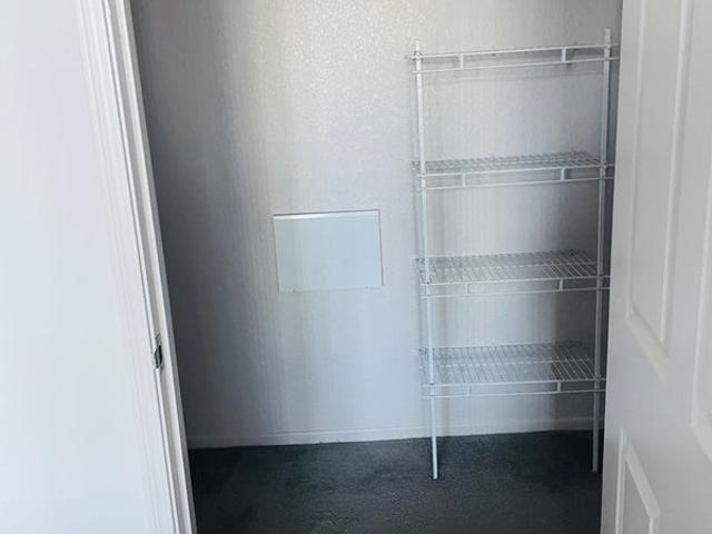 Private master suite for rent