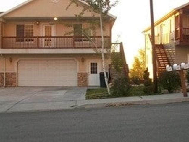 Private Mens Rooms for Rent $700