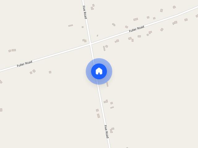 Private & New 2 BR 2Bath Mobile Home – Heated