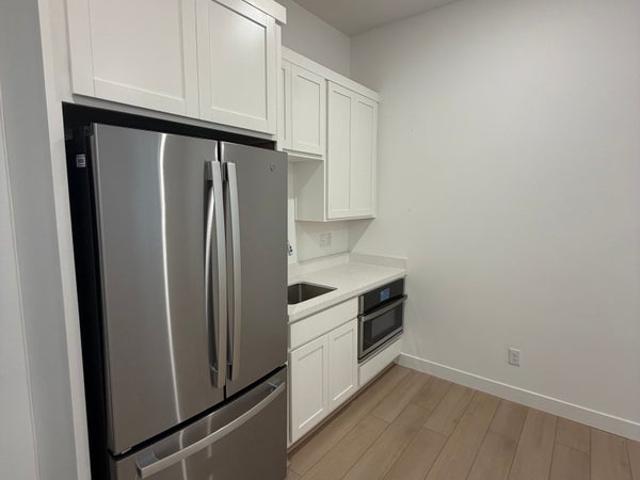 Private Next Gen Casita in Gated Community