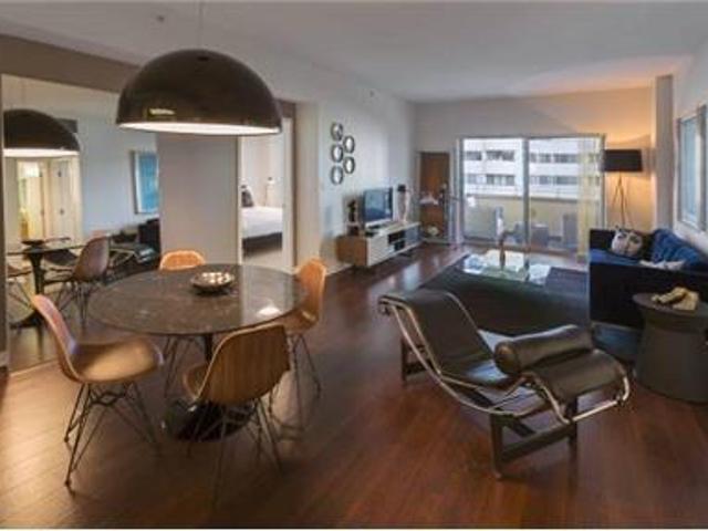 Private owner Full unit 2bed 1bath apartment at