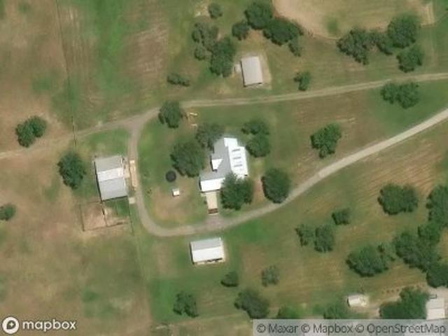 Private Oxford Ln # 1001
