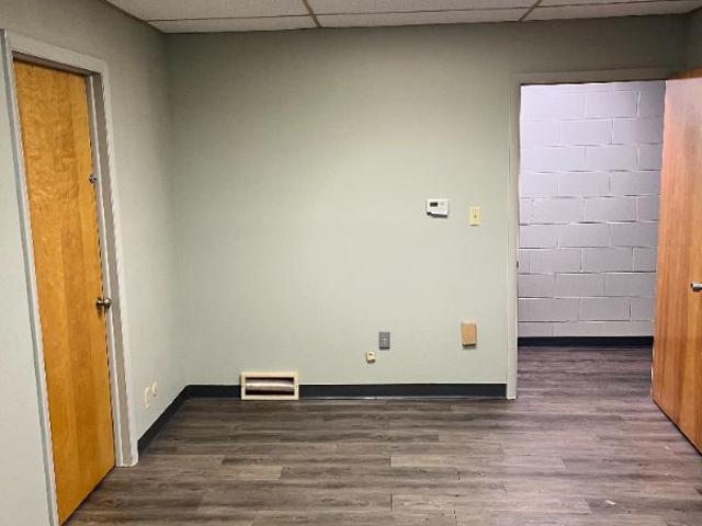 Private Offices for Lease in Newark Ohio