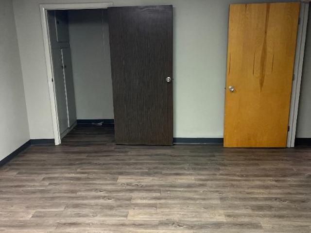 Private Offices for Lease in Newark Ohio