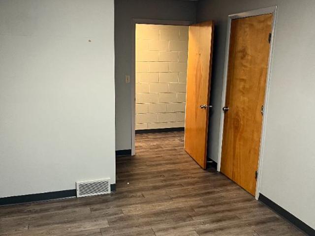 Private Offices for Lease in Newark Ohio
