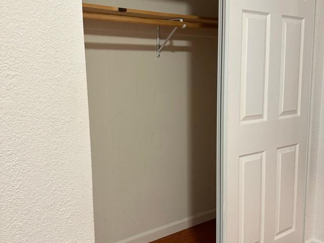 Private One‑Bedroom Unit in Prime Location