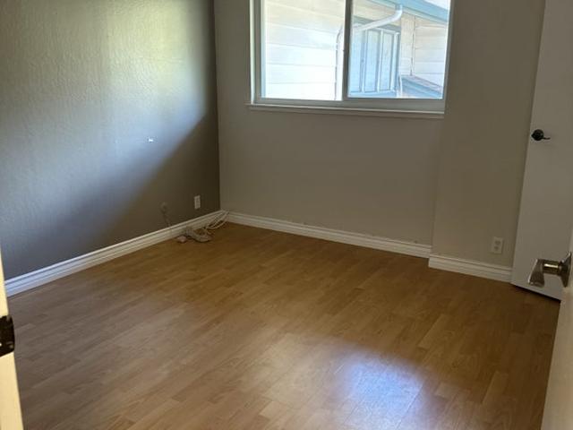 Private One Bedroom